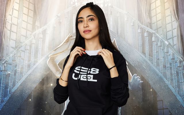 Kaash Plays' BGMI ID, stats, rank, YouTube earnings, and more (March 2022)