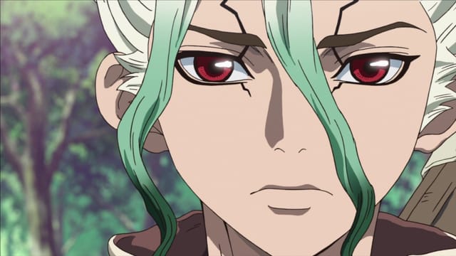 Does Dr. Stone chapter 232 offer an underwhelming ending to the series?