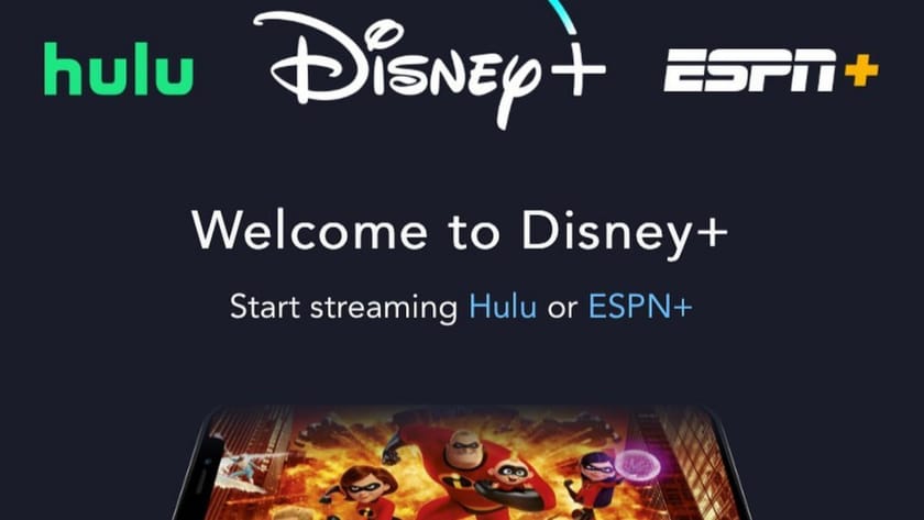 What is Disney Plus bundle and how to get it? Price and more explored