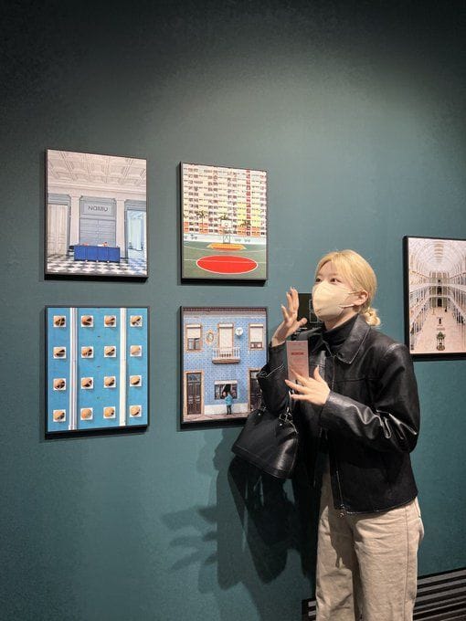 BlockBerry Creative to host global audition for first-ever boy group