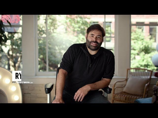 Devolver Digital's co-founder to develop games focused on treating ...