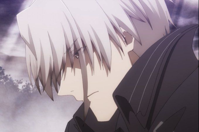 Misfit of Demon King Academy 8 strongest characters