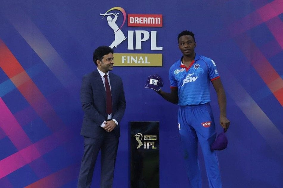 Purple Cap Winners List: From 2008 to 2023 - Sportskeeda