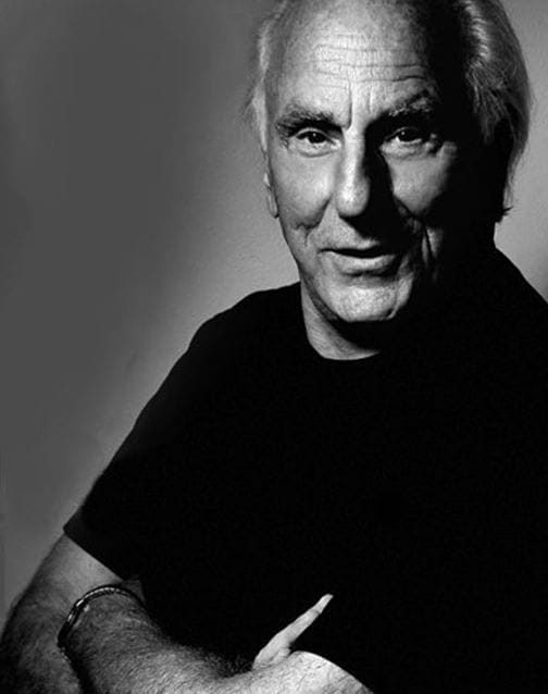 How did Lawrence Dane die? Tributes pour in as 'Bride of Chucky' star ...