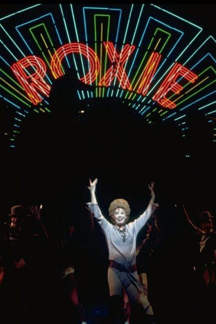 What happened to Tony Walton? Tributes pour in as Oscar-winning ...