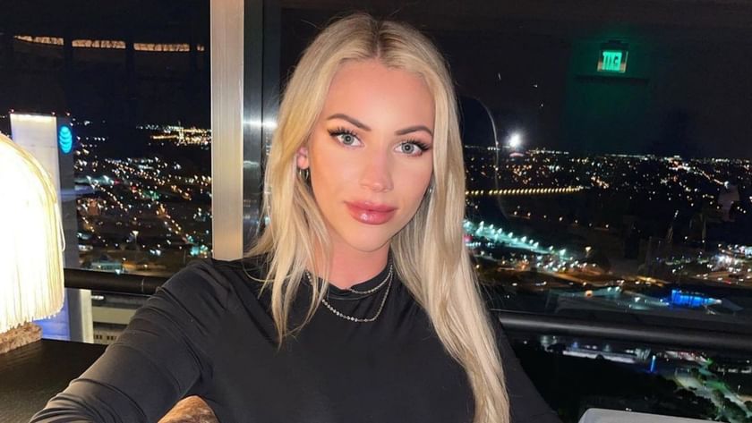 Breaking the code: Calah Jackson chooses Steven McBee over Kurt Sowers ...