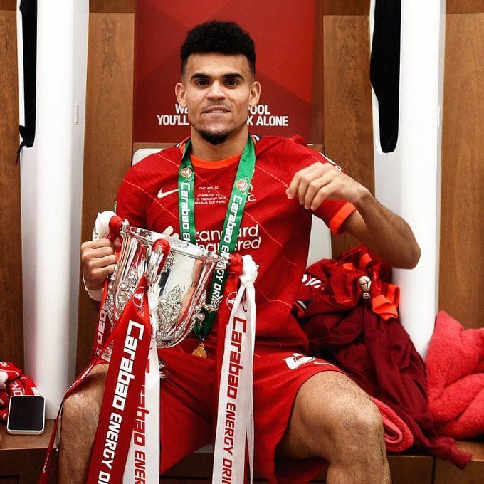 5 Liverpool players who could decide the Premier League title race