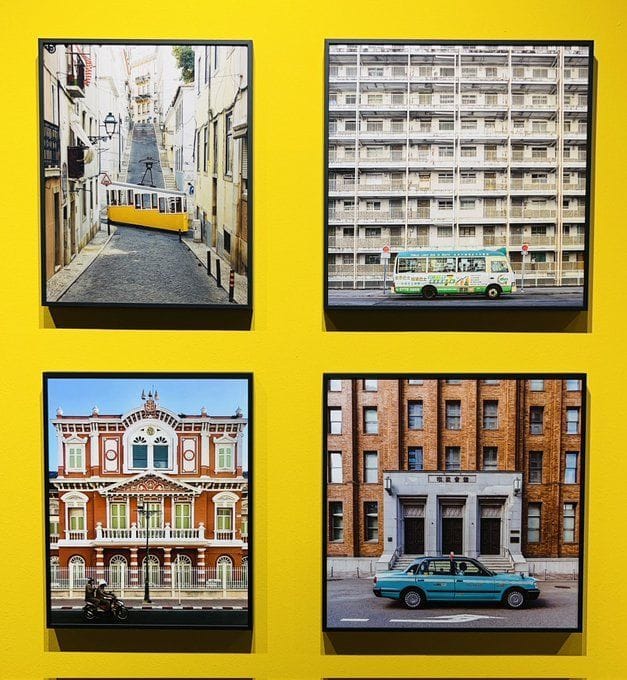 BlockBerry Creative to host global audition for first-ever boy group