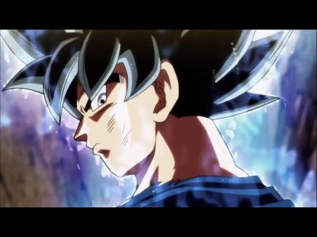 10 strongest One Man Army characters in Anime