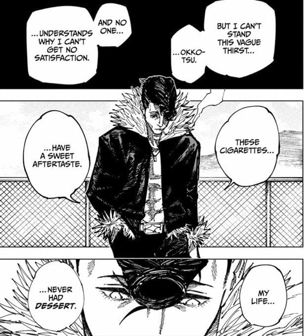 Jujutsu Kaisen Chapter 178: Release date and time, what to expect, and more