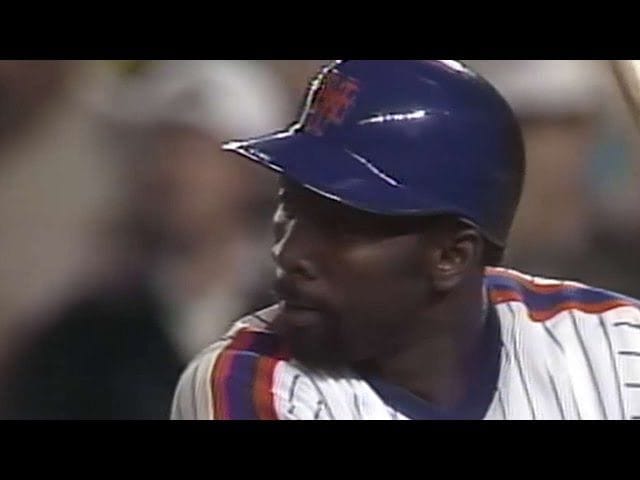 New York Mets team president Sandy Alderson takes a dig at rival Boston ...