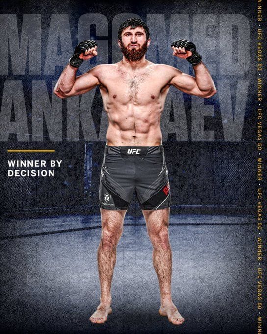 5 blockbuster fights to book in the UFC light heavyweight division