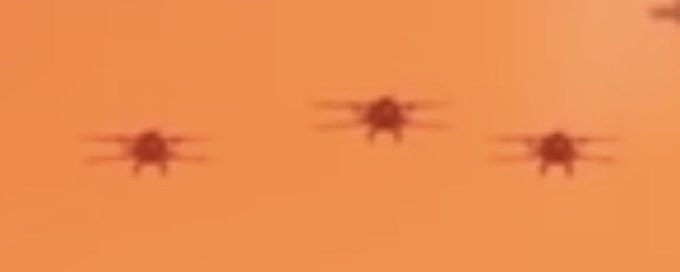 Fortnite Chapter 3 Season 2 Trailer explained