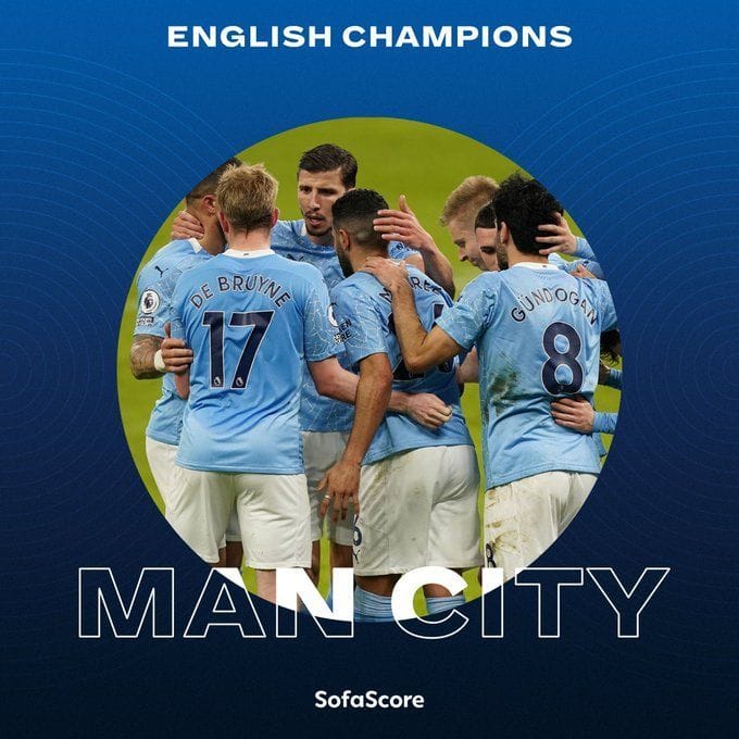 Top 5 English clubs with most trophies won since Roman Abramovich took ...