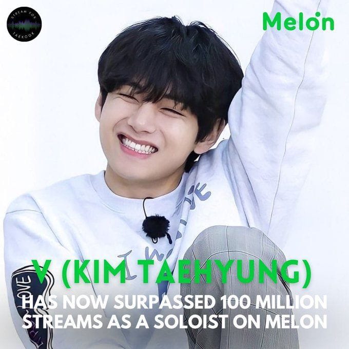 Who are BTS members' role models?