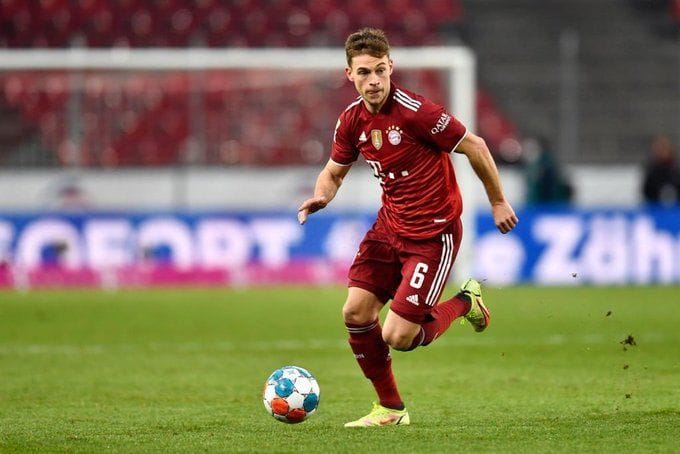 5 signings that dramatically changed Bayern Munich's fortunes