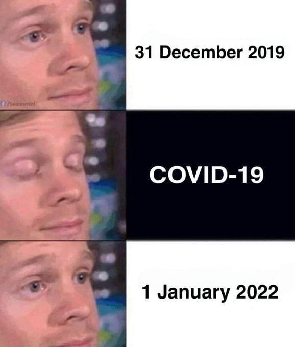 7 most popular memes and their origins