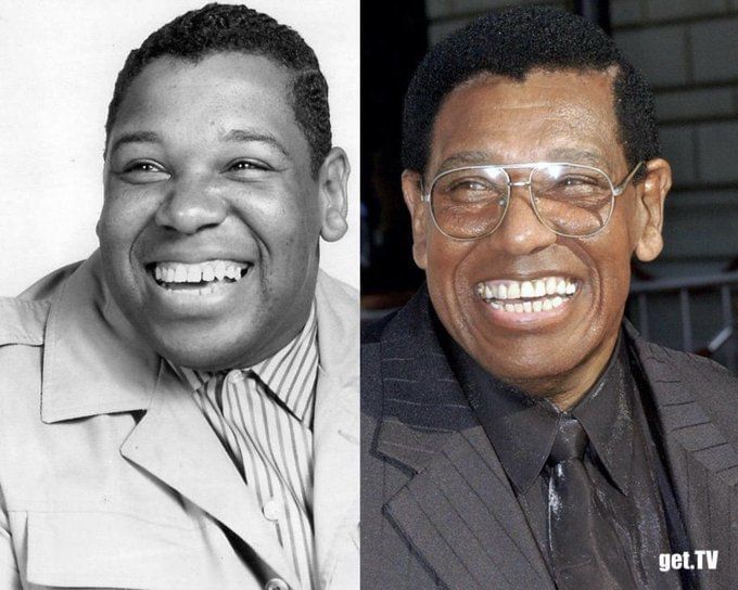 Who was Johnny Brown? Tributes pour in as ‘Good Times’ star passes away ...