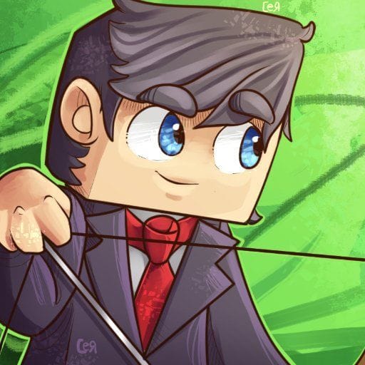 5 best PvP players in Minecraft (2022)