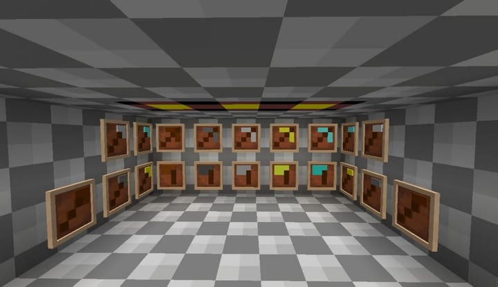 10 best texture packs for optimum FPS in Minecraft
