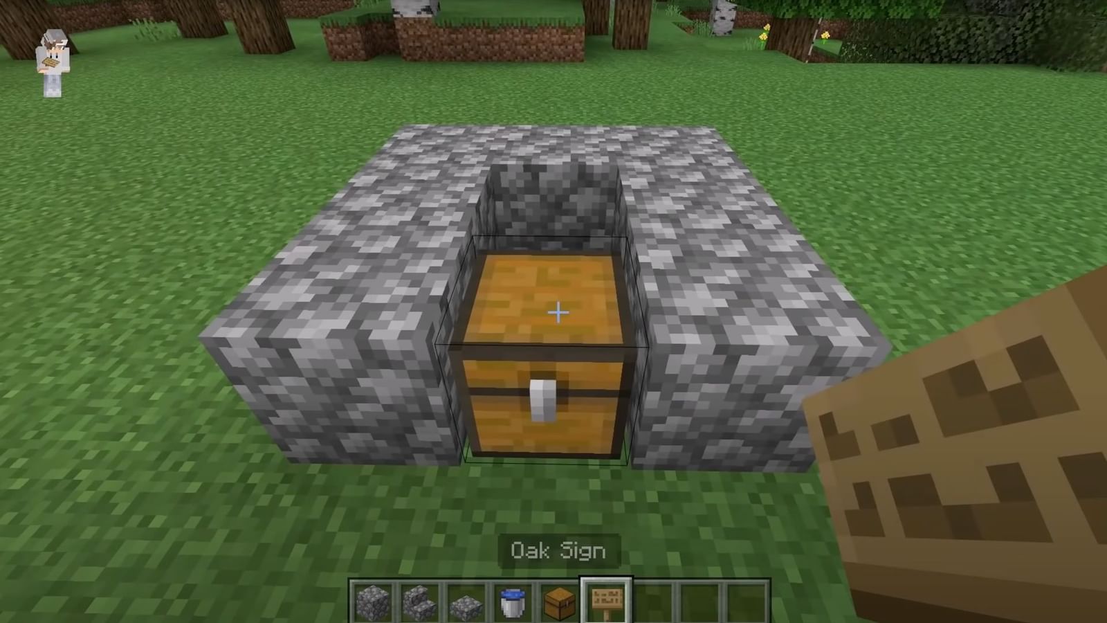 How to make an automatic fish farm in Minecraft (2022)