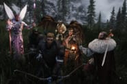 10 Most Powerful Skyrim Builds In 2022 10 Most Powerful Skyrim Builds In 2022