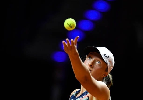 Stuttgart Open 2022: Iga Swiatek vs Emma Raducanu preview, head-to-head, prediction, odds and pick