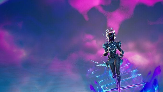 8 most important Fortnite characters who define the lore