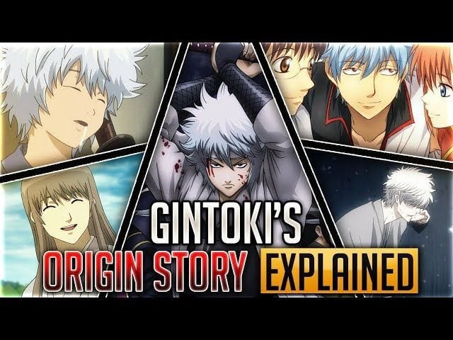 10 most unique shonen anime protagonists, ranked