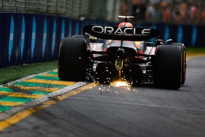 "A lot of punch and counter-punch action" predicted between Max ...