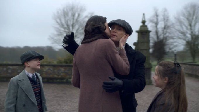 What does ‘Short King Spring’ mean on TikTok? Phrase takes over ...