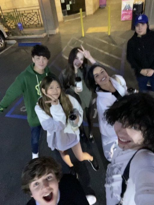 "He's kind of a maniac, but really funny": Sykkuno reveals what it was ...