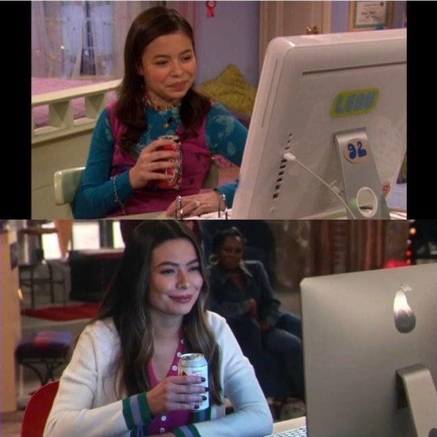 2NE1's reunion: 5 reasons to prove it was iconic