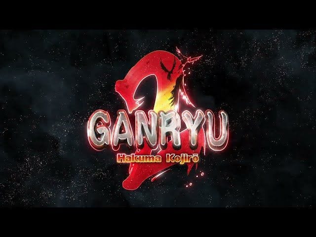 "Each stage is designed to be speedrun"- Ganryu 2's developers talk ...