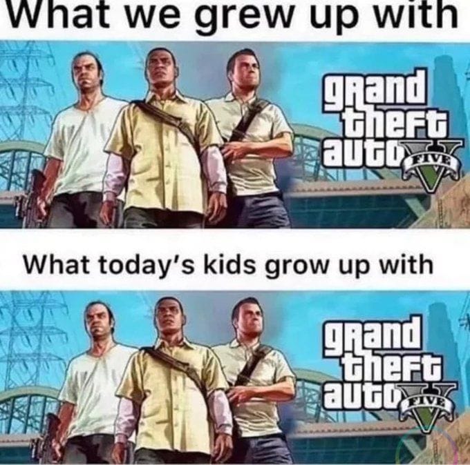 Fans react as Rockstar keeps promoting GTA+ while ignoring fan requests