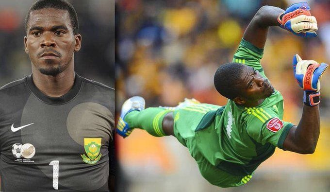 What happened to Senzo Meyiwa? Cause of death explored ahead of Netflix ...