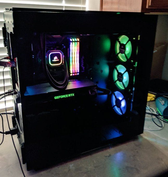 5 best liquid coolers to install in your PC