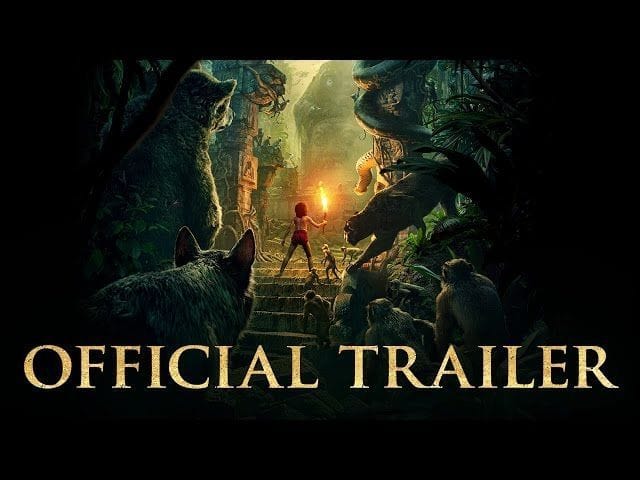 Ranking Disney’s best live-action remakes