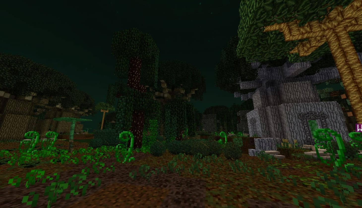 10 best Minecraft: Java Edition modpacks of all time