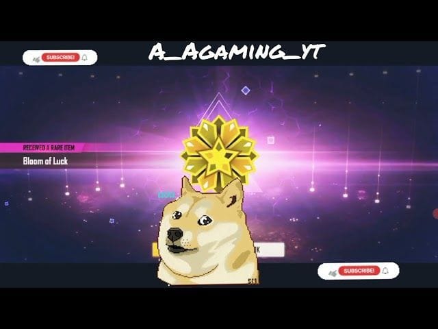 Free Fire MAX rewards for today: Legendary gun skin, free vouchers ...