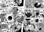10 Most Powerful Attacks In One Piece Ranked 10 Most Powerful Attacks In One Piece Ranked
