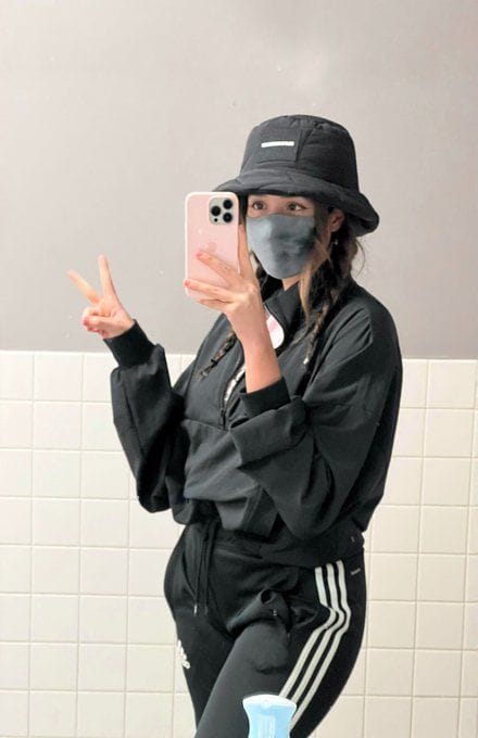 Twitch streamer Pokimane gets hilariously trolled by viewers over her ...