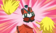 Why Is Hagakure Invisible In My Hero Academia Why Is Hagakure Invisible In My Hero Academia