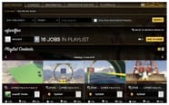 10 Best GTA Online Race Playlists 10 Best GTA Online Race Playlists