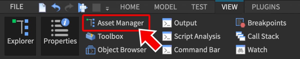 How to make a shirt in Roblox: Step-by-step guide
