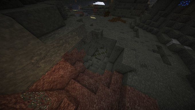 5 best seeds for finding dark oak forests in Minecraft