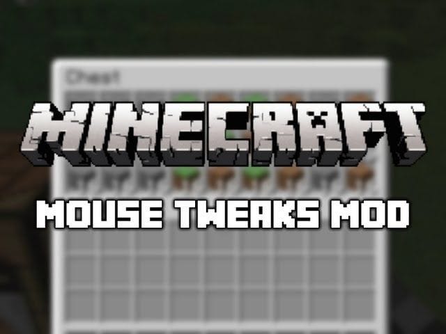 10 best mods for Minecraft 1.18.2
