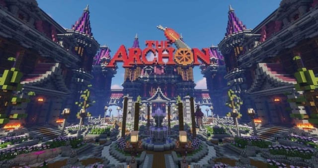 5 best Factions servers for beginners in Minecraft