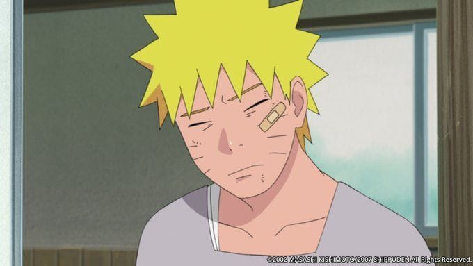 5 Naruto characters with the most self-control (& 5 who were reckless)