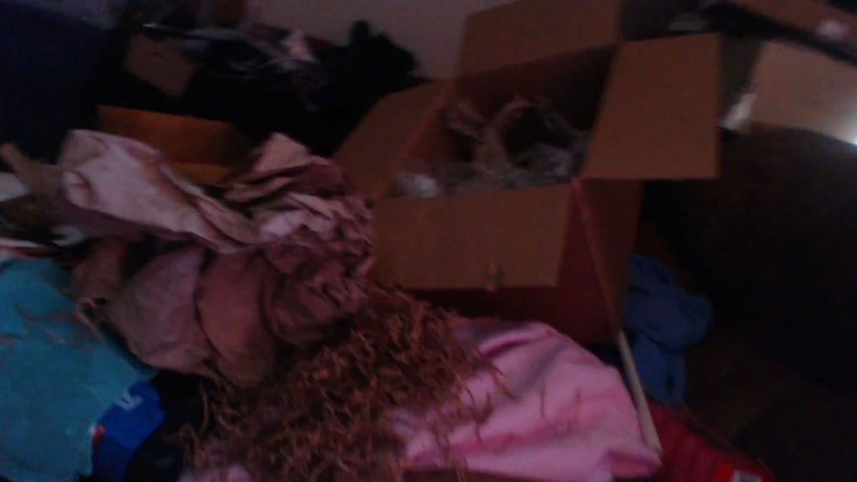 Asmongold rage quits Fortnite yet again after getting outplayed ...